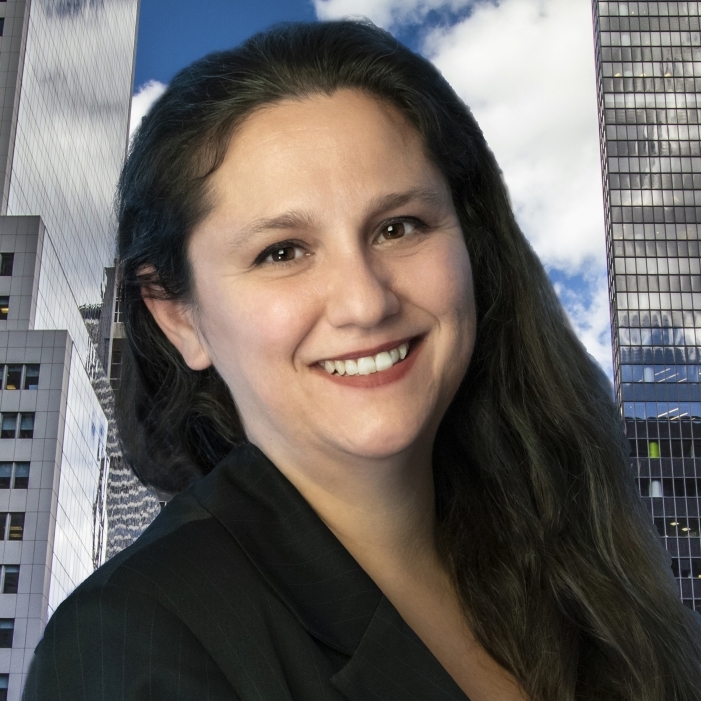Mariaca Wealth Advisory - New York, NY 10036 | Stifel