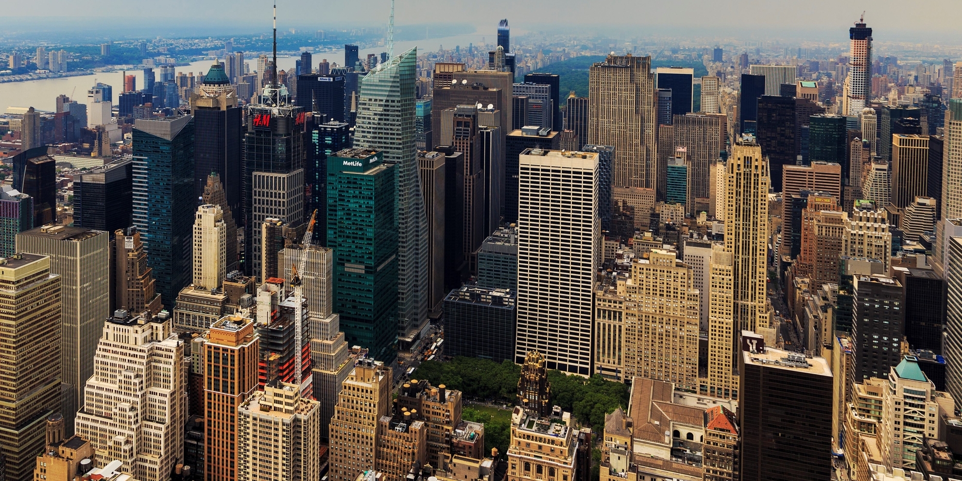 Mariaca Wealth Advisory - New York, NY 10036 | Stifel